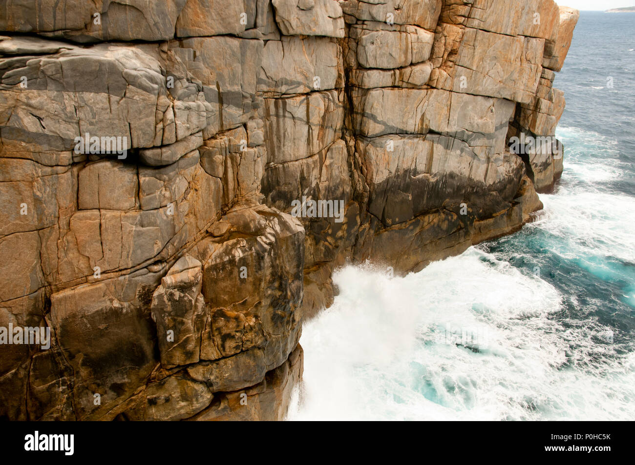 Albany gap bridge hi-res stock photography and images - Alamy