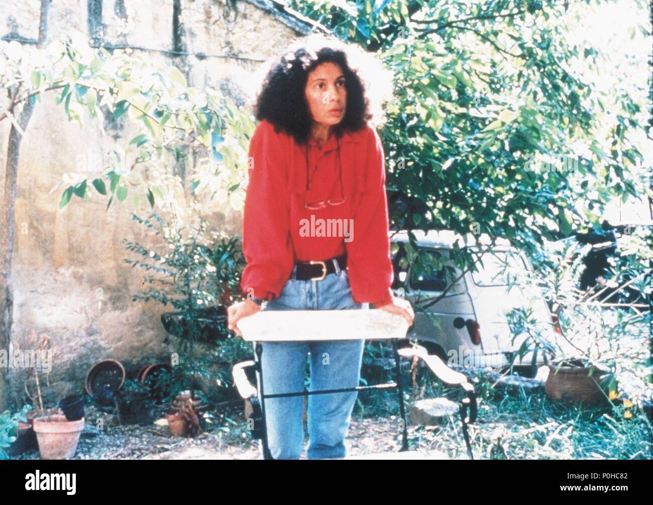 Conte dautomne hi-res stock photography and images - Alamy