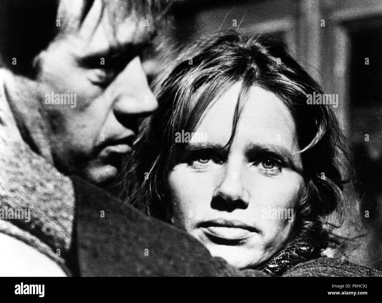 Original Film Title: THE SERPENT'S EGG. English Title: THE SERPENT'S ...