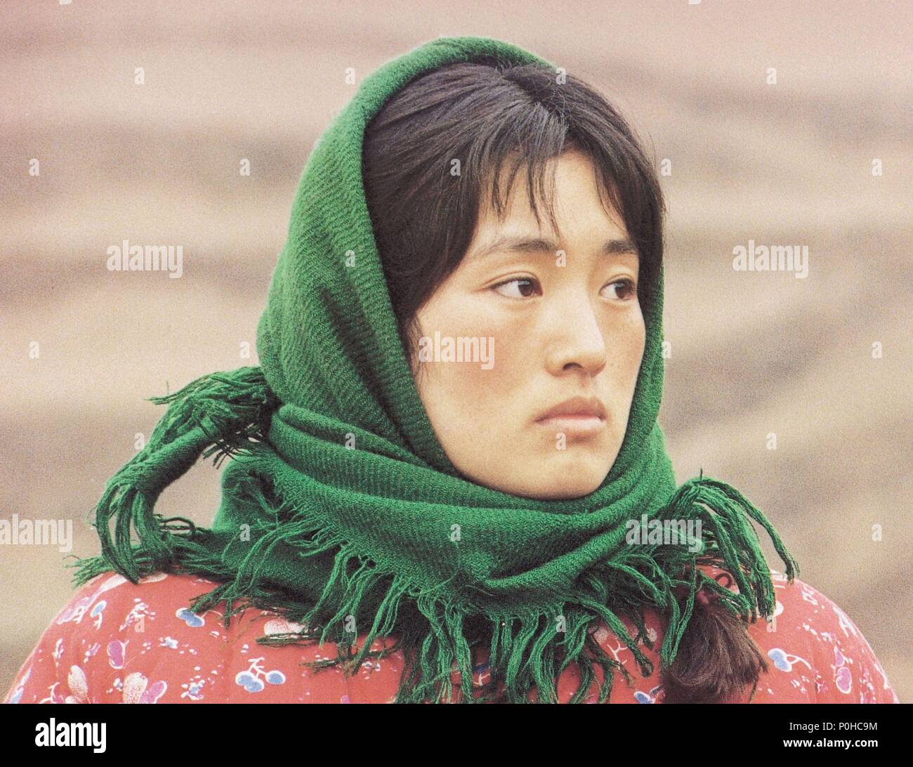 Qiu Lin's Instagram, Twitter & Facebook on IDCrawl