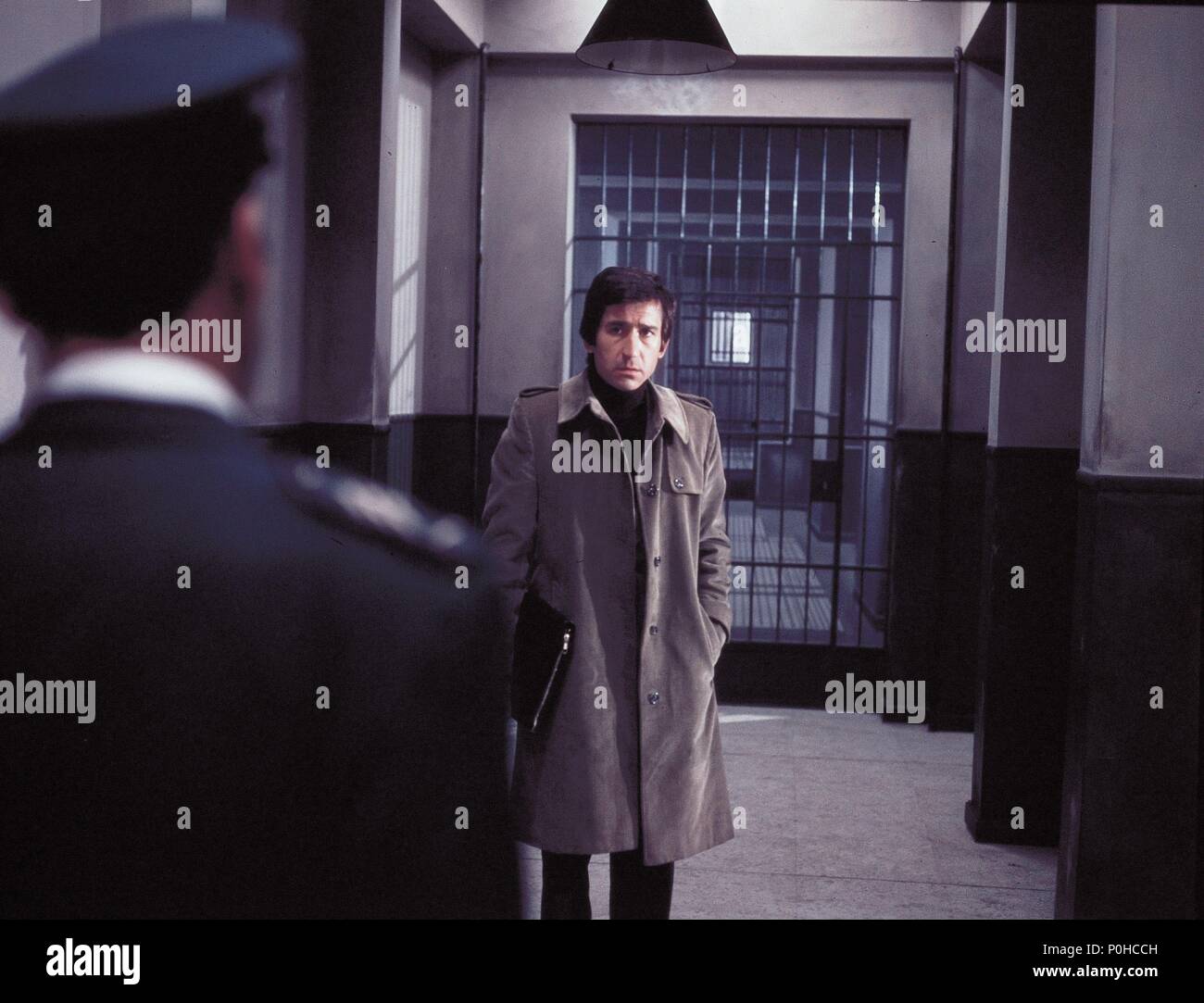 Clipart De Asignatura En Ingles Fam" Means Family. Example: I'm