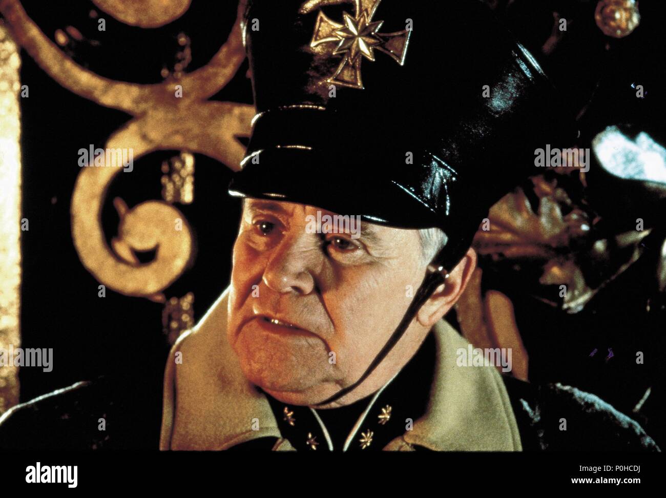 Original Film Title: HAMLET. English Title: HAMLET. Film Director ...