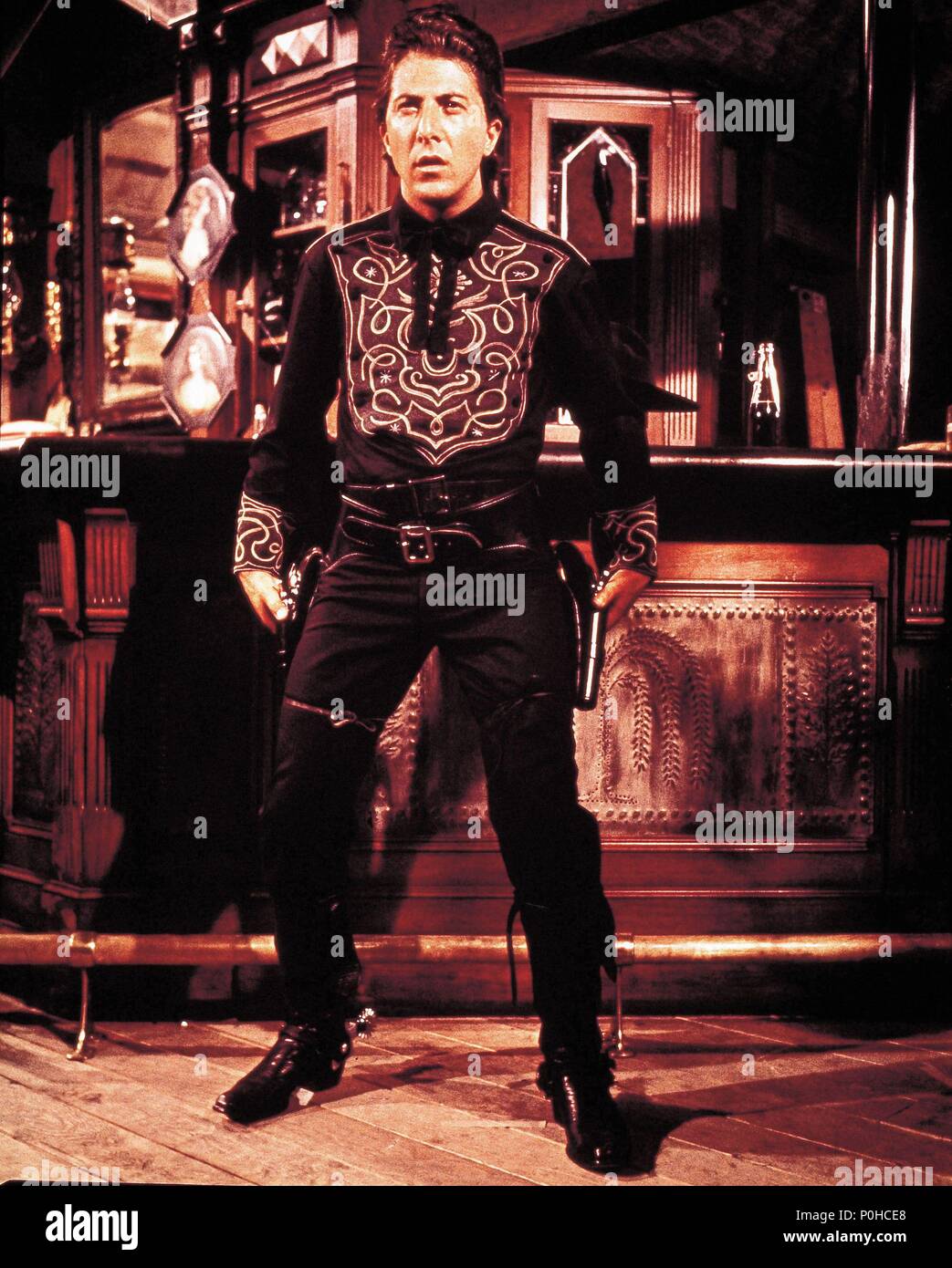 Original Film Title: LITTLE BIG MAN. English Title: LITTLE BIG MAN ...