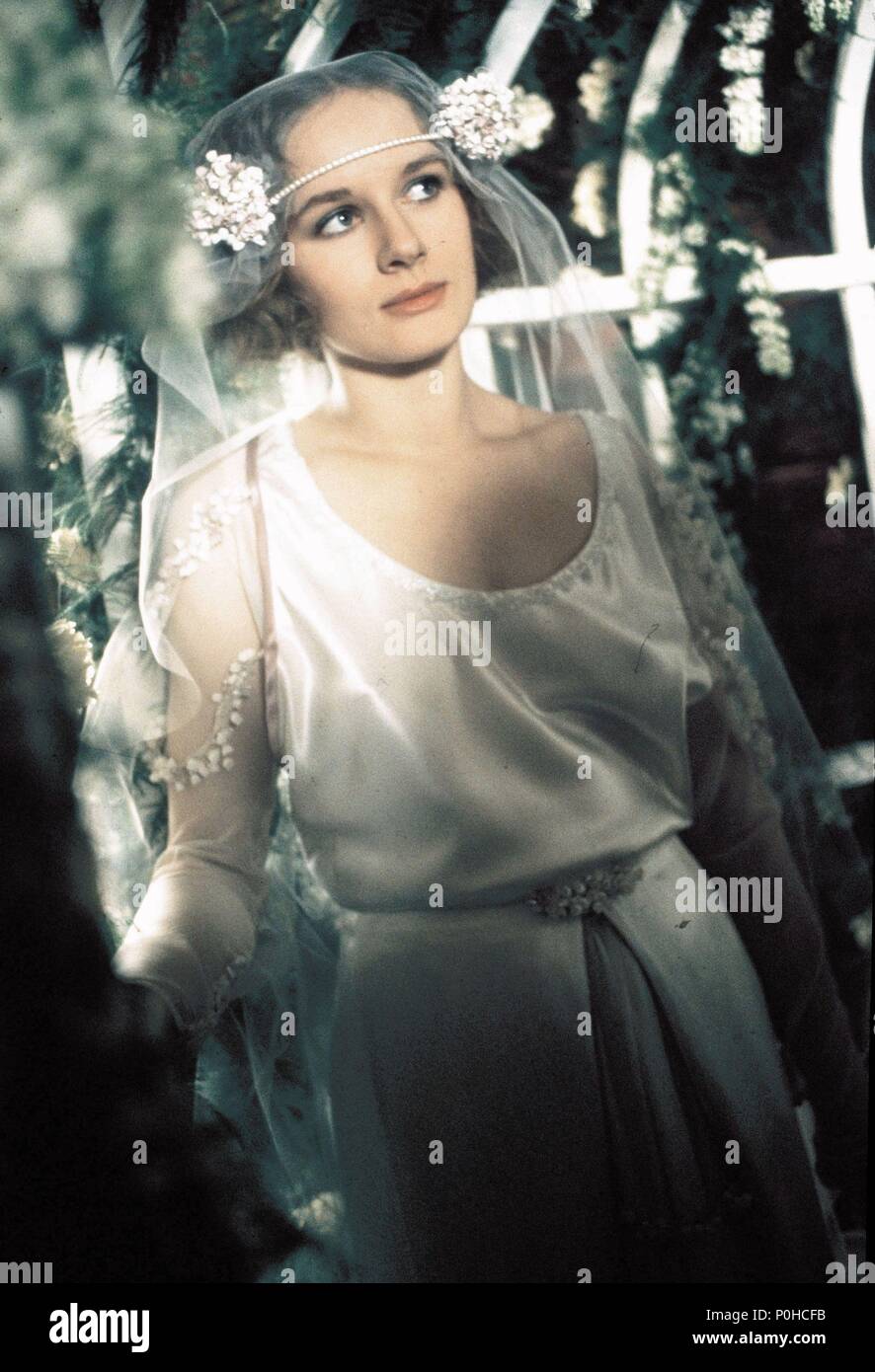 Dominique sanda hi-res stock photography and images - Alamy