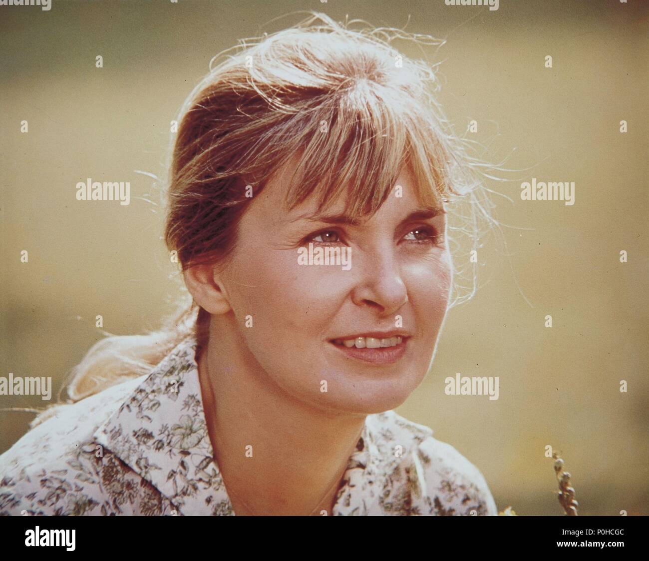 Original Film Title: RACHEL RACHEL. English Title: RACHEL RACHEL. Film ...