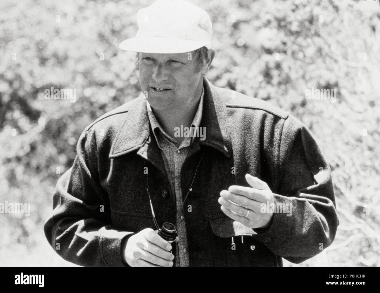 This is our land film hi-res stock photography and images - Alamy