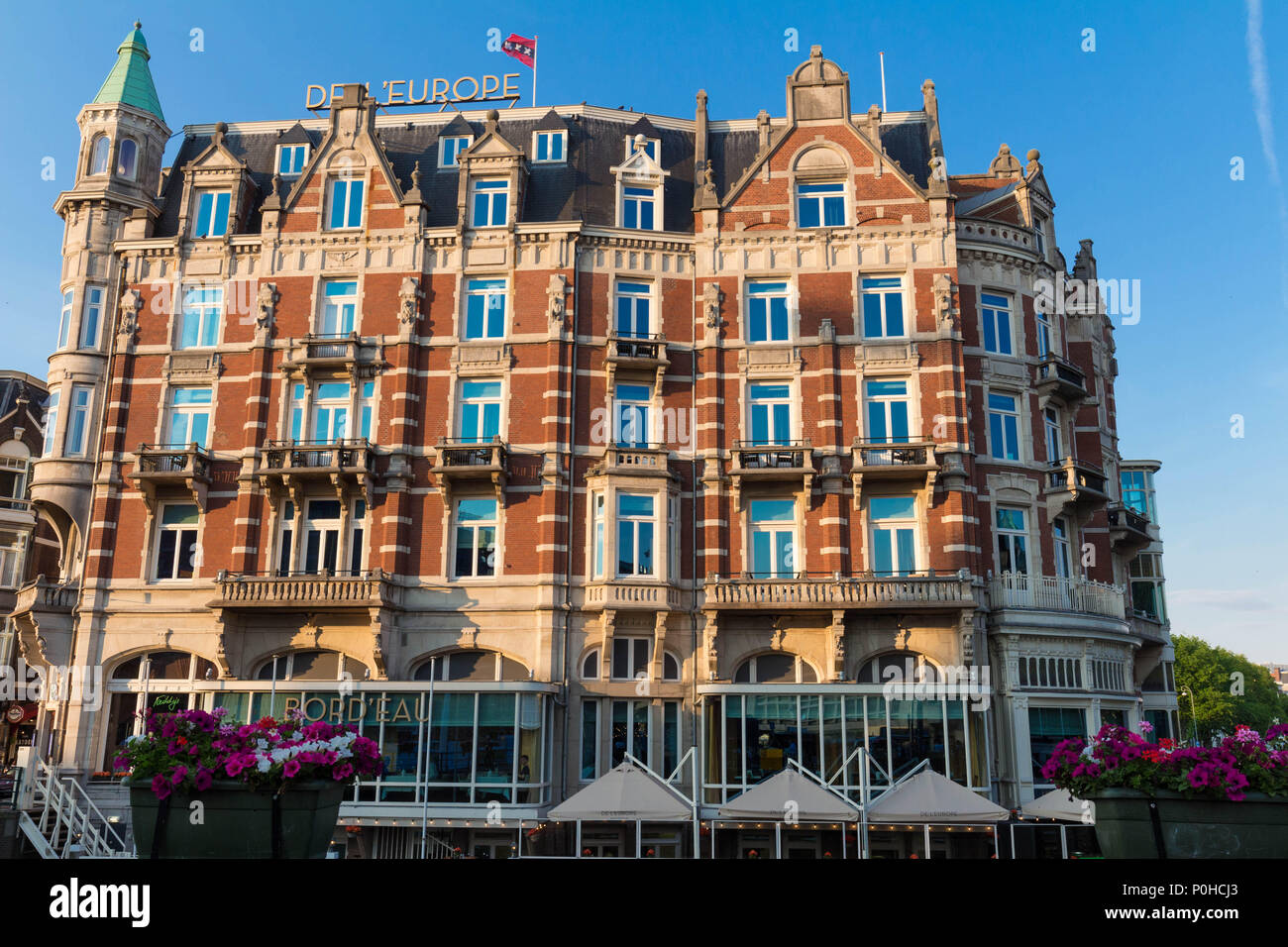 19th Century Hotel Stock Photos & 19th Century Hotel Stock Images - Alamy