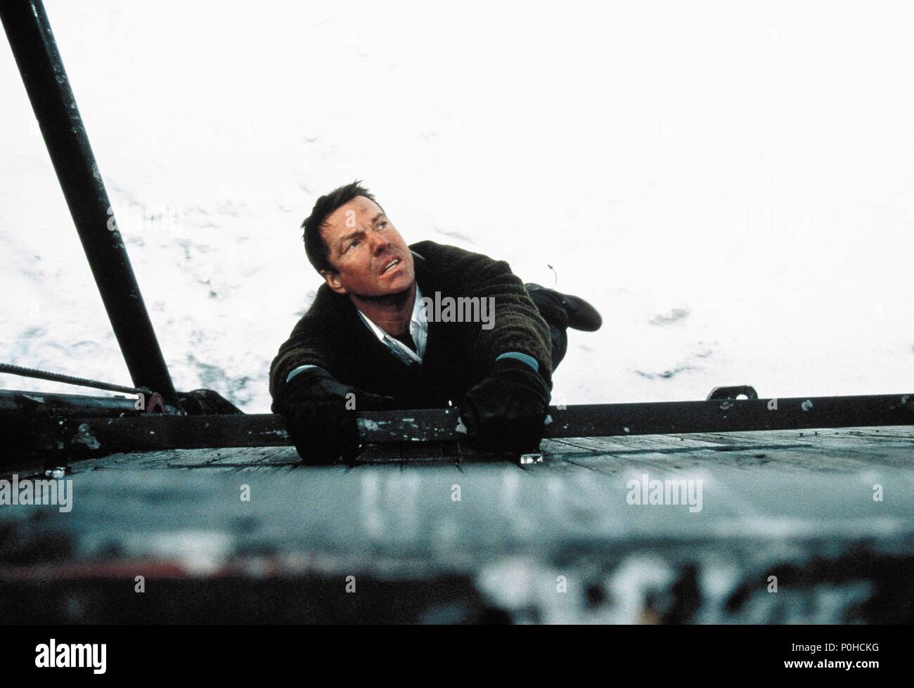 Jeb Stuart High Resolution Stock Photography and Images - Alamy