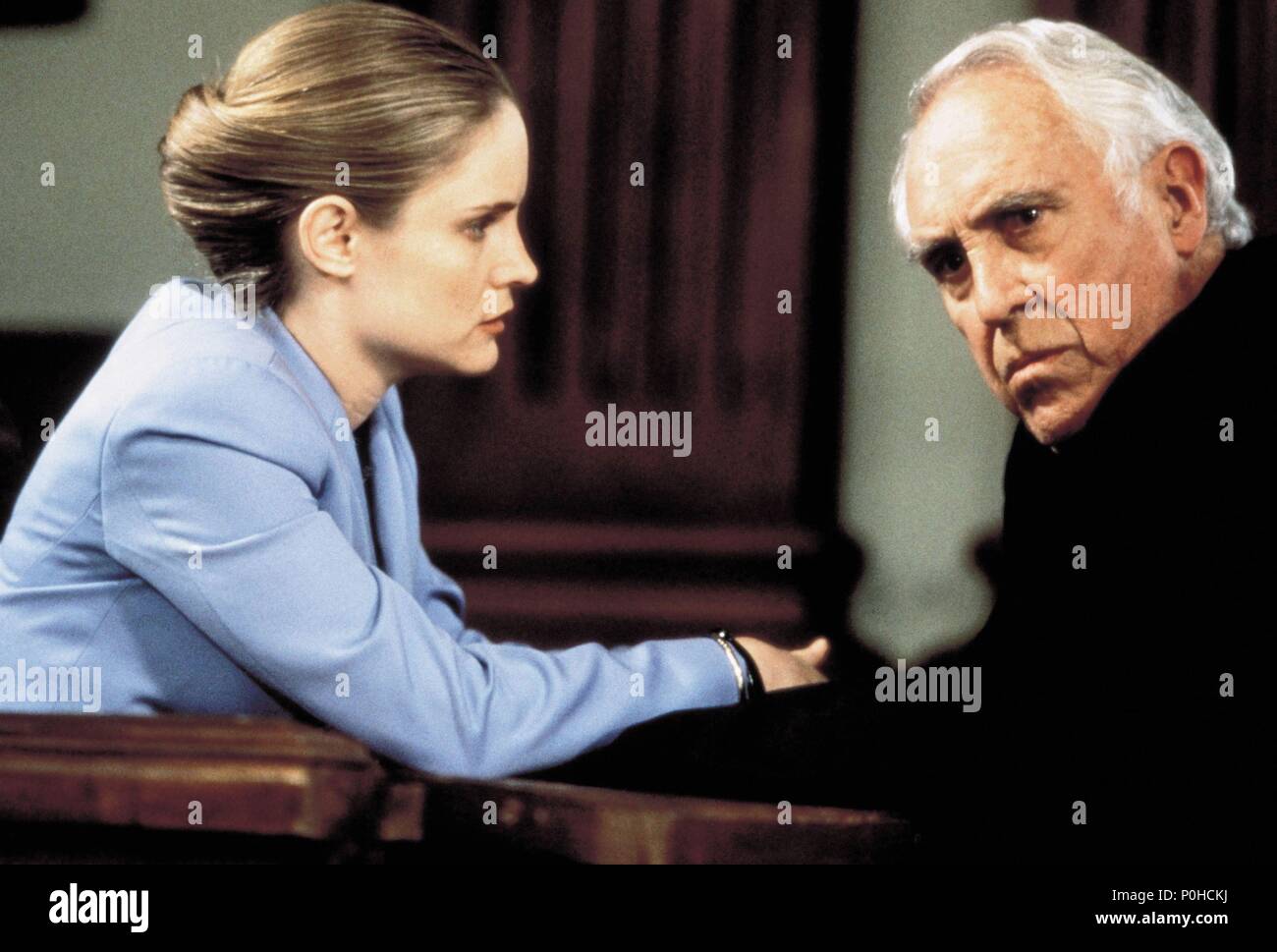 A thousand acres 1997 hi-res stock photography and images - Alamy