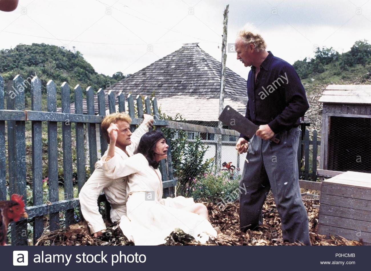 Rpc Stock Photos & Rpc Stock Images - Alamy