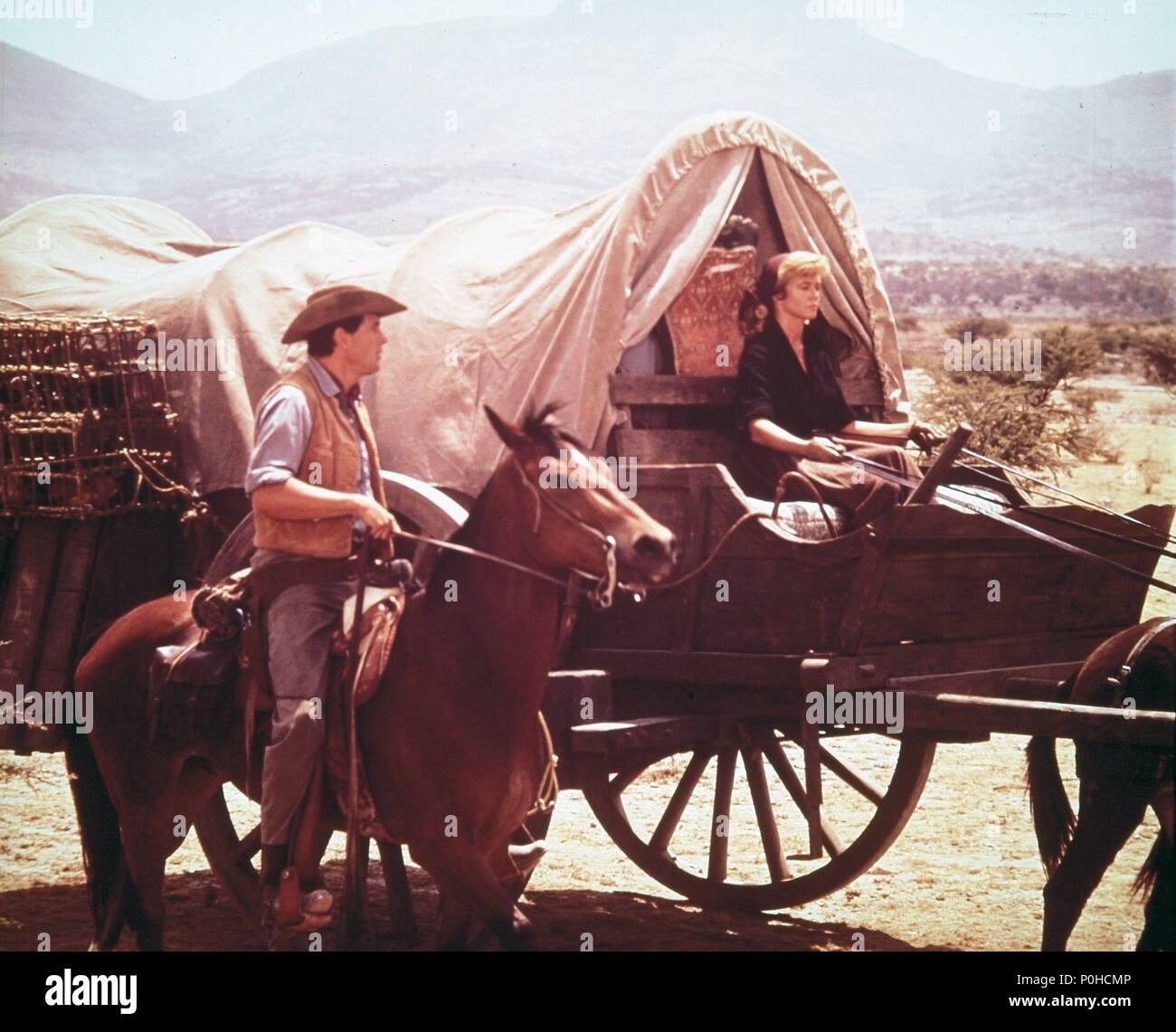 Original Film Title: THE LAST SUNSET. English Title: THE LAST SUNSET ... Original Film Title: THE LAST SUNSET. English Title: THE LAST SUNSET ...