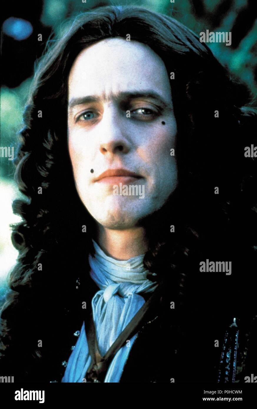 Restoration film hugh grant hi-res stock photography and images - Alamy