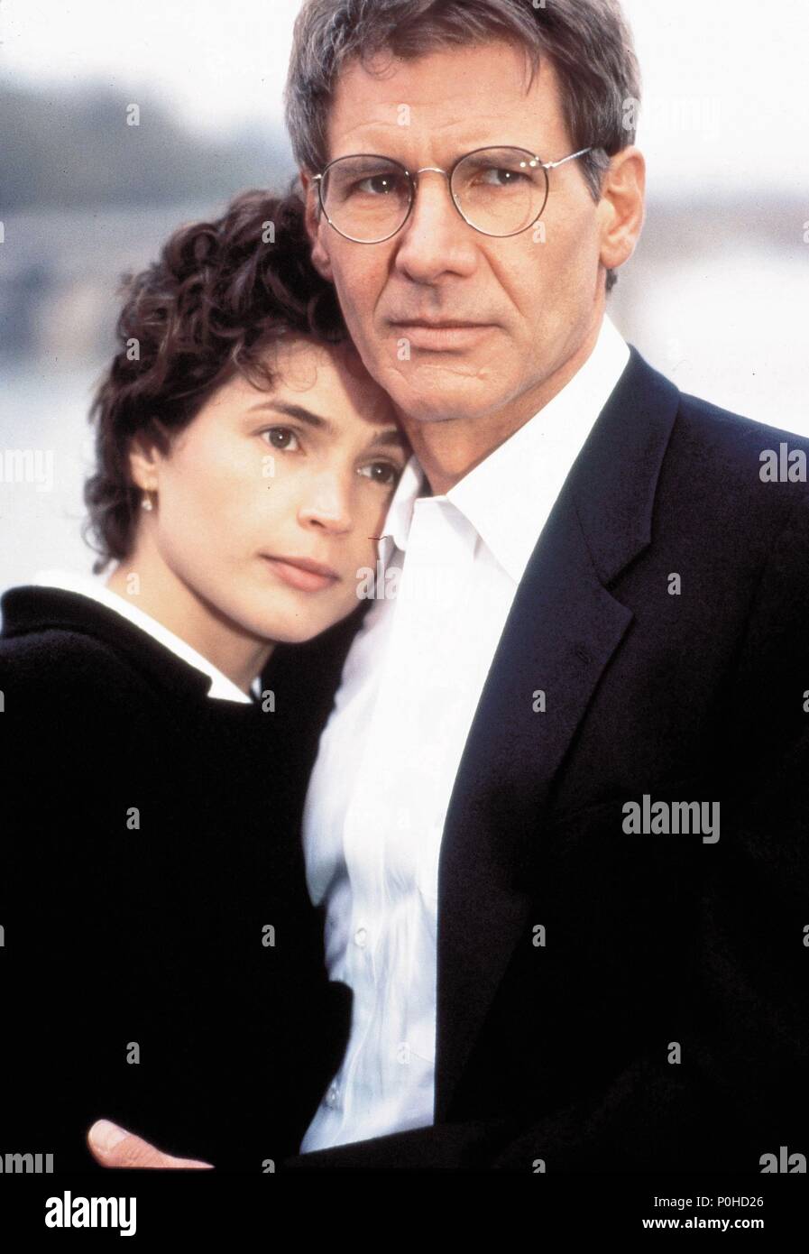 Original Film Title: SABRINA. English Title: SABRINA. Film Director ...