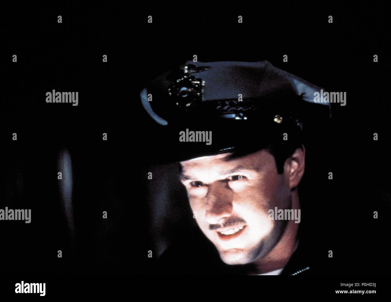Original Film Title: SCREAM. English Title: SCREAM. Film Director: WES ...