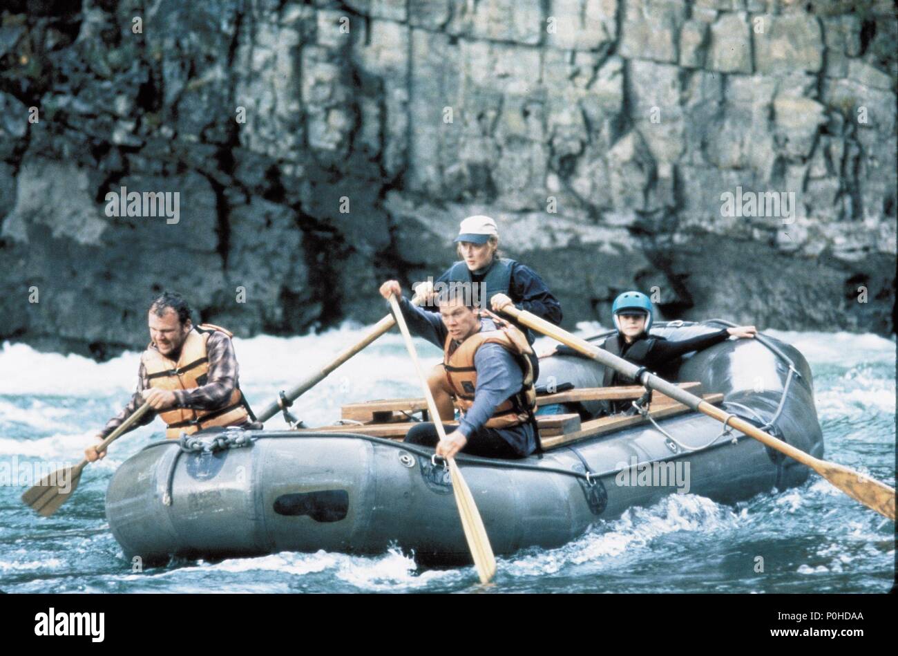 John bacon curtis hi-res stock photography and images - Alamy