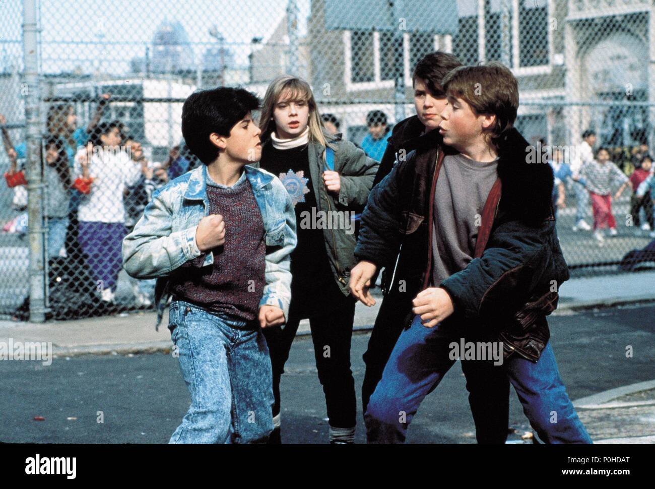 Rocky V High Resolution Stock Photography and Images - Alamy