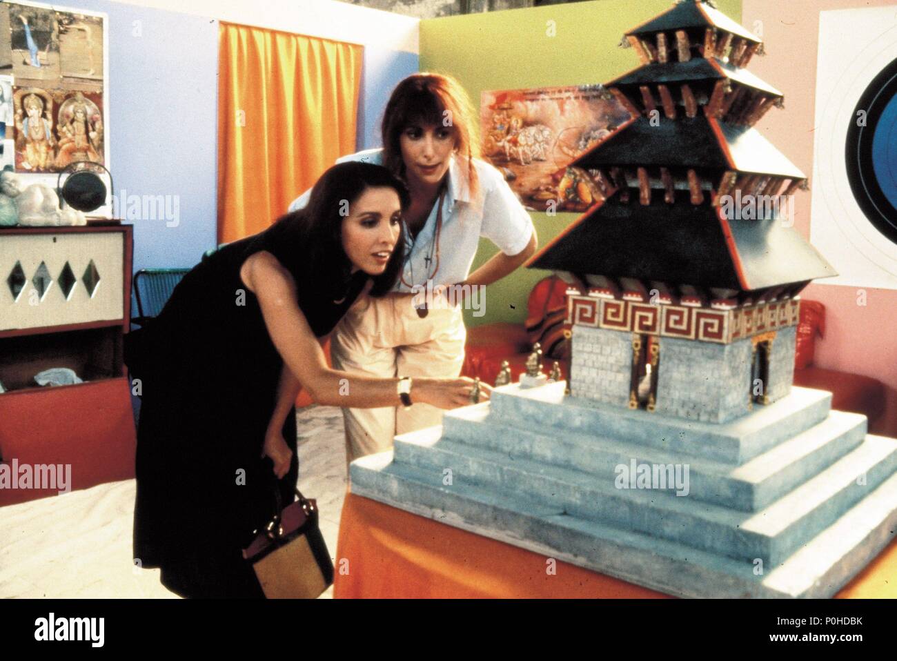 Original Film Title: ROSA ROSAE. English Title: ROSA ROSAE. Film ...