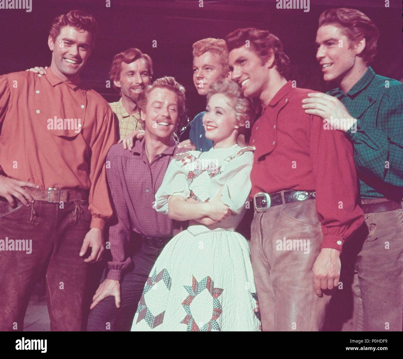 Jane platt hi-res stock photography and images - Alamy