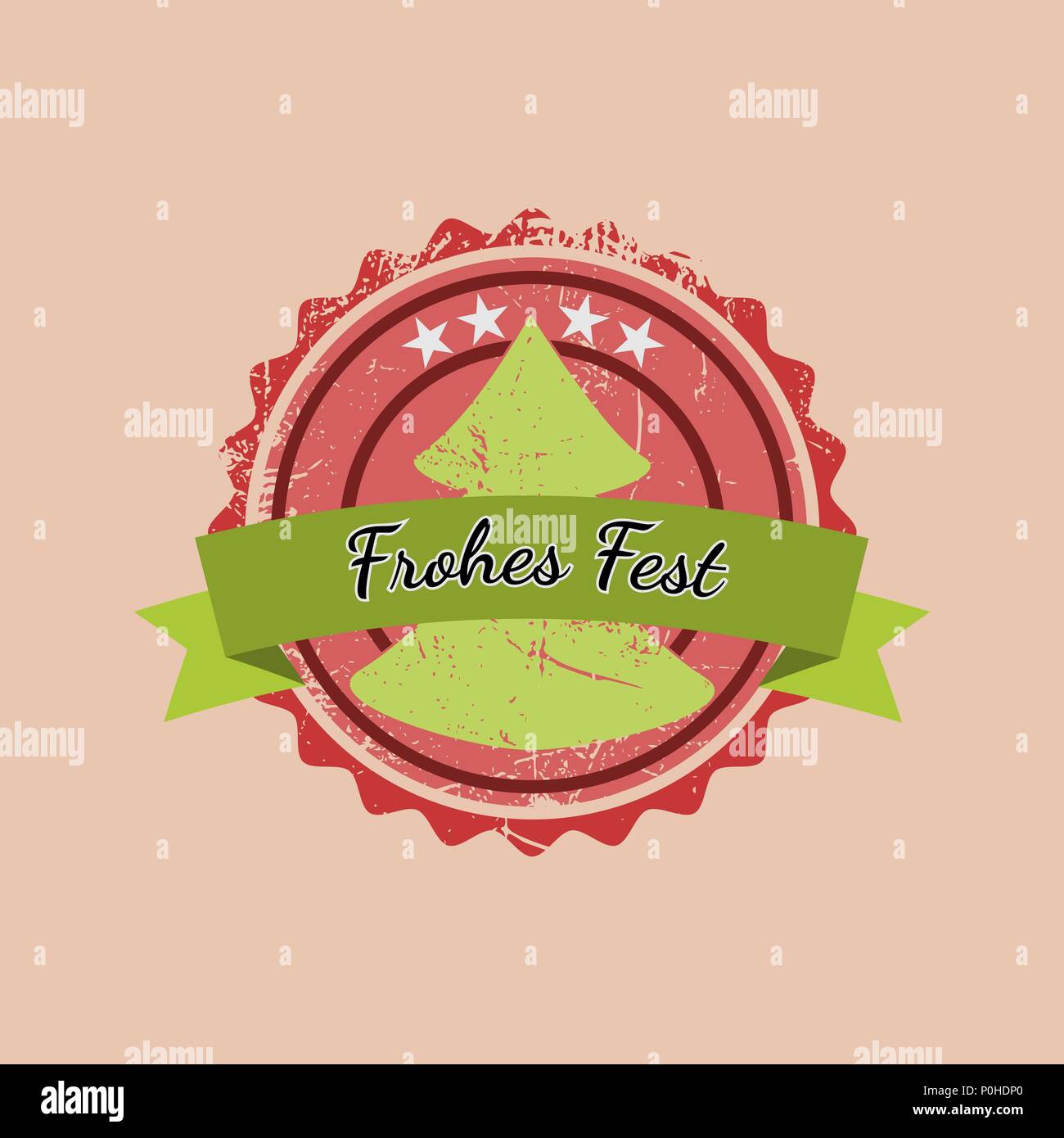 German sign no winter Stock Vector Images - Alamy