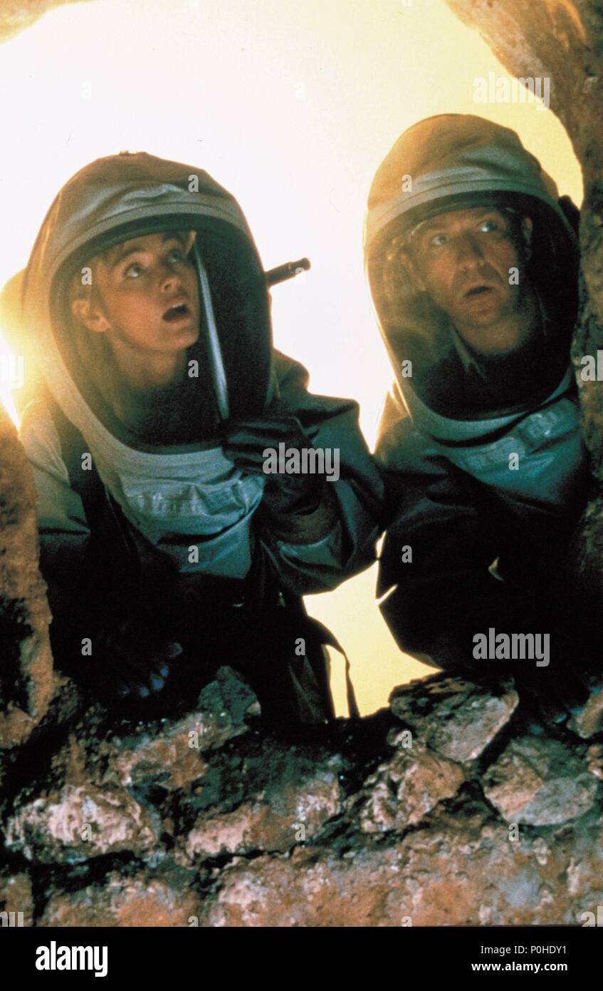 Original Film Title: TALE OF THE MUMMY. English Title: TALE OF THE ...