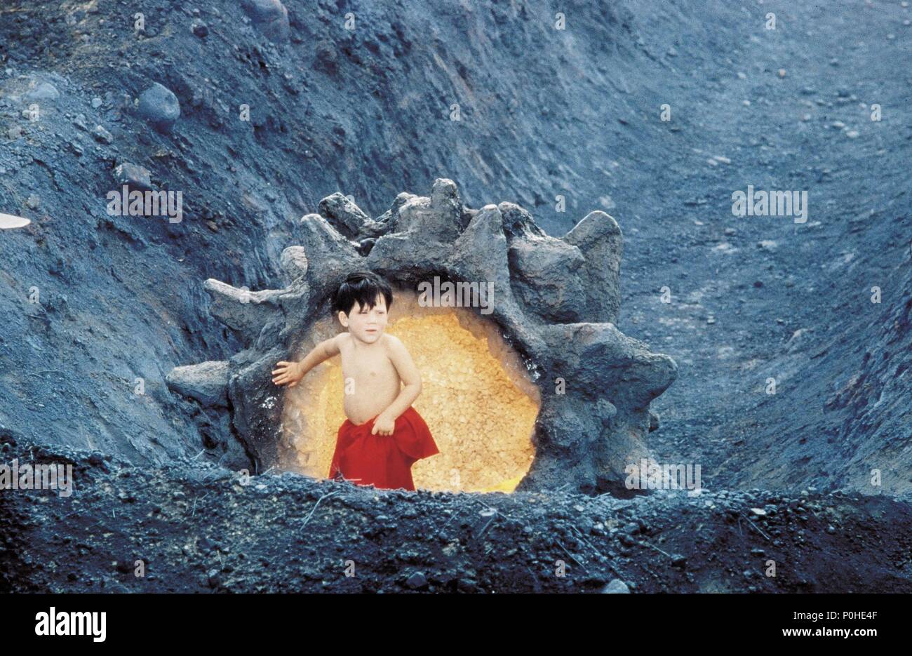 Superman 1978 High Resolution Stock Photography and Images - Alamy