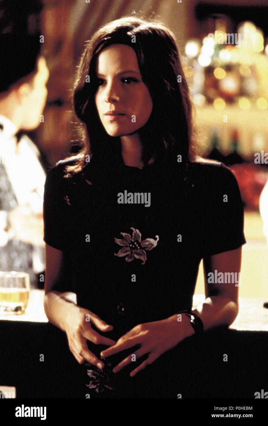 Original Film Title: BROKEDOWN PALACE. English Title: BROKEDOWN PALACE ...