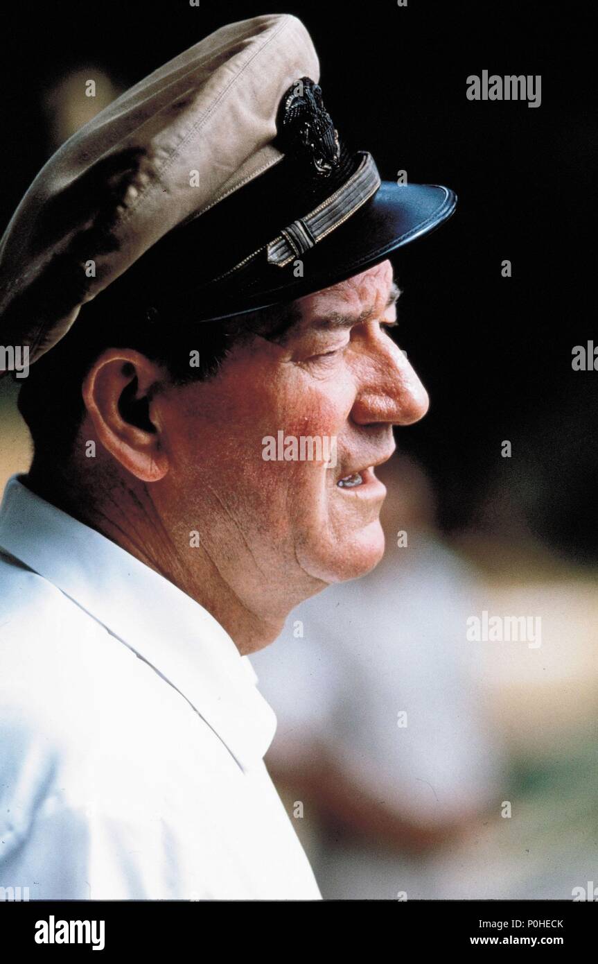 Amelia Denham's Instagram, Twitter & Facebook on IDCrawl