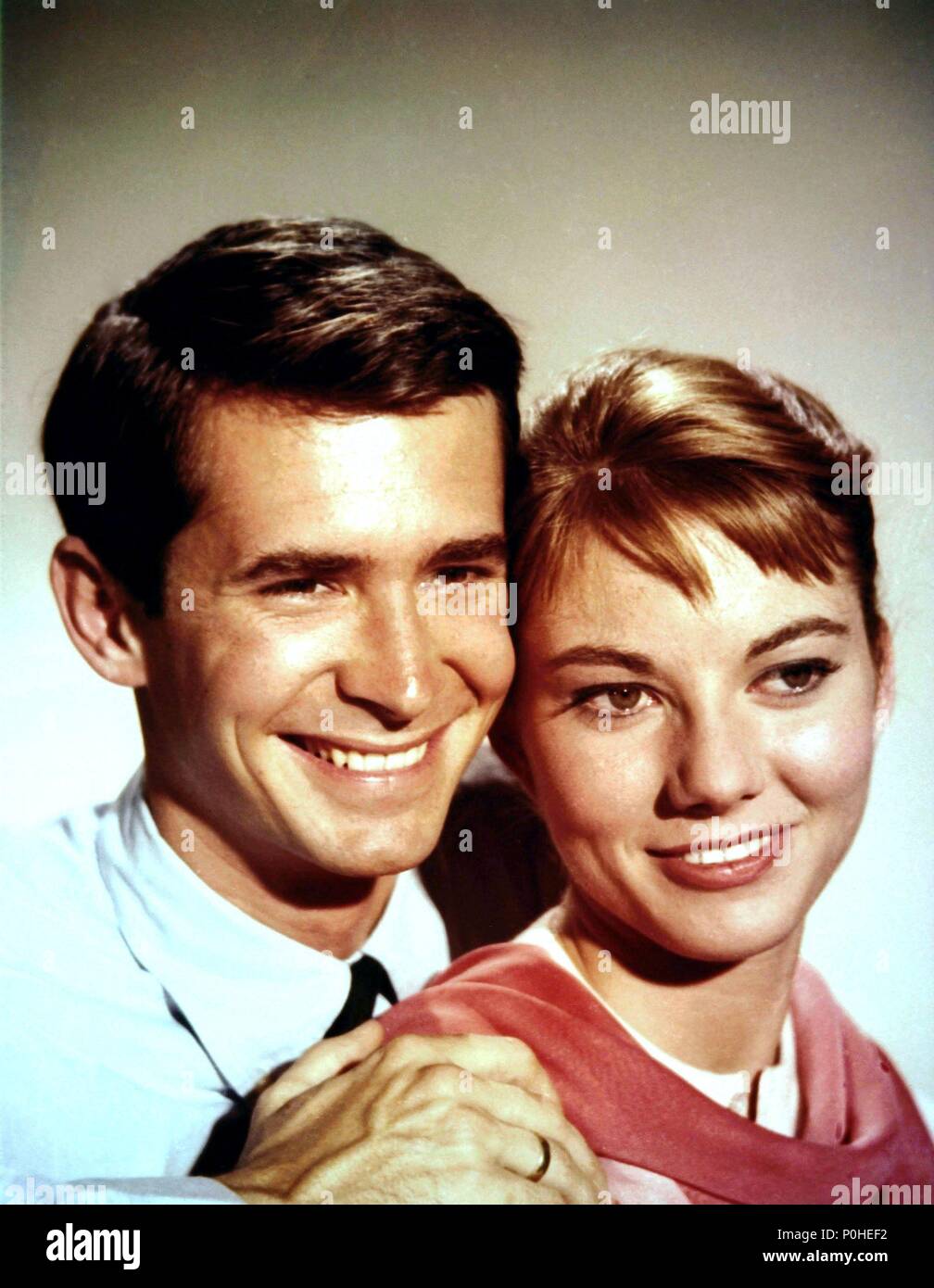 Joel Rowley's Instagram, Twitter & Facebook on IDCrawl