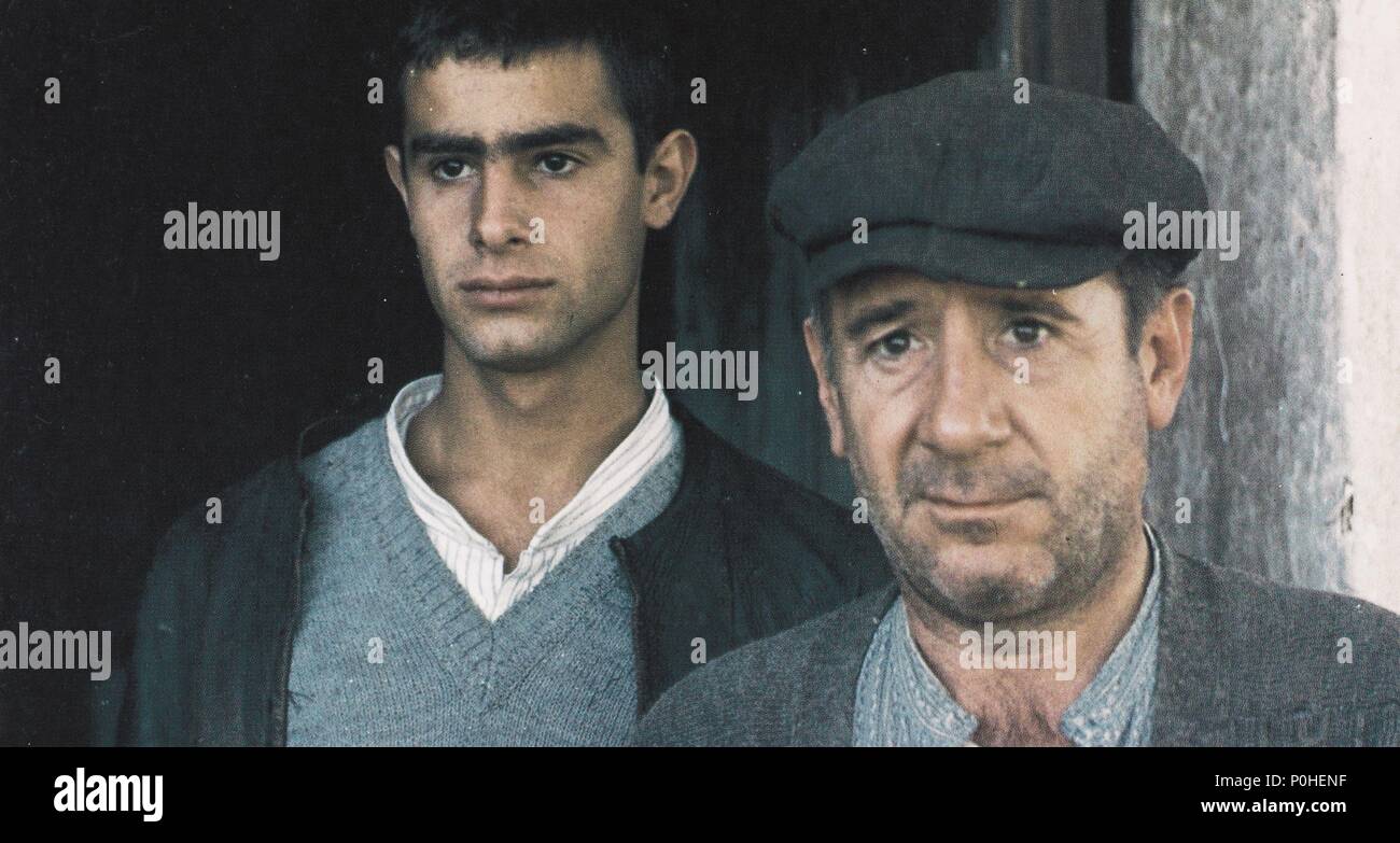 Holy Innocents Stock Photos & Holy Innocents Stock Images - Alamy