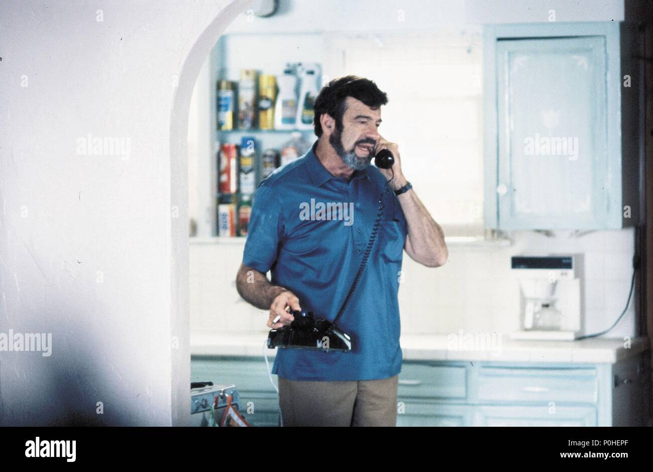 Original Film Title: I OUGHT TO BE IN PICTURES. English Title: I OUGHT ...