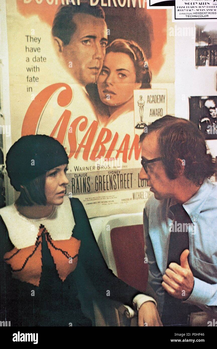 Diane sam hi-res stock photography and images - Alamy