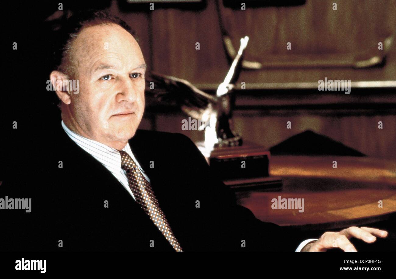 Original Film Title: THE FIRM. English Title: THE FIRM. Film Director ...