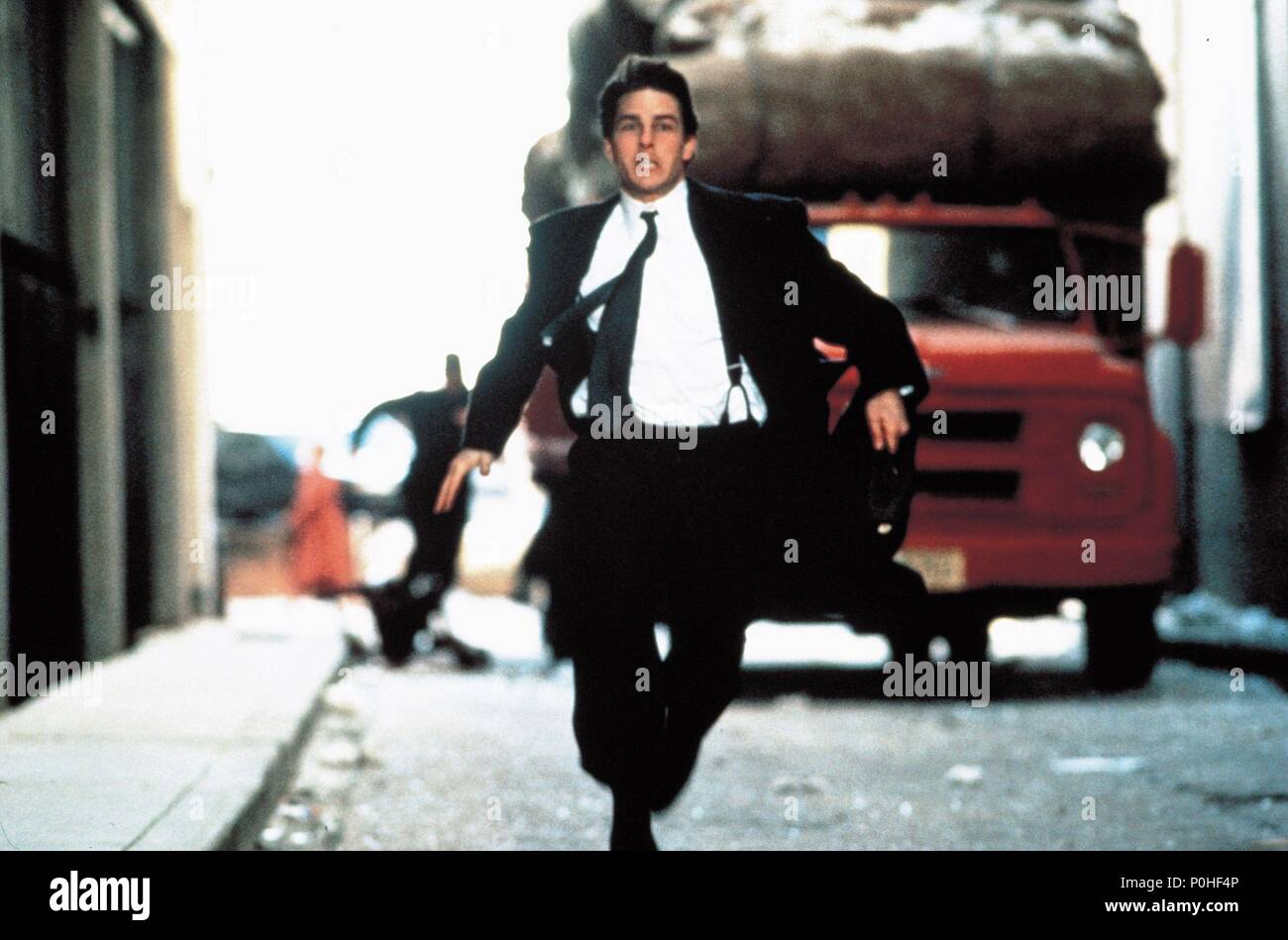Original Film Title: THE FIRM. English Title: THE FIRM. Film Director ...