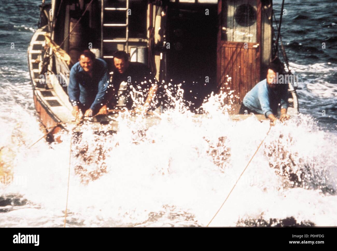Original Film Title: ANN. English Title: ANN. Film Director: STEVEN ...