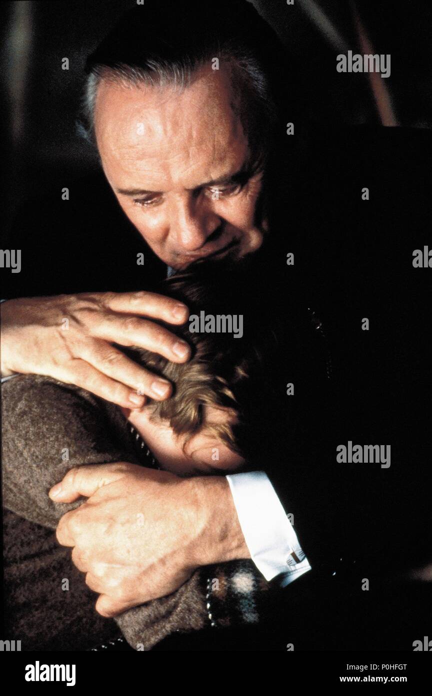 Original Film Title: SHADOWLANDS. English Title: SHADOWLANDS. Film ...