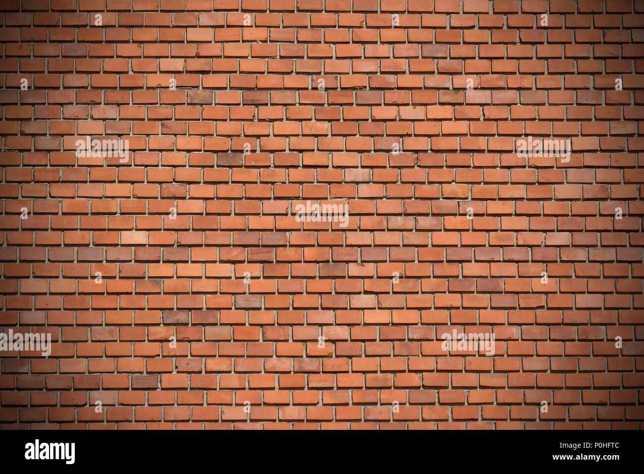 Brick work hi-res stock photography and images - Alamy