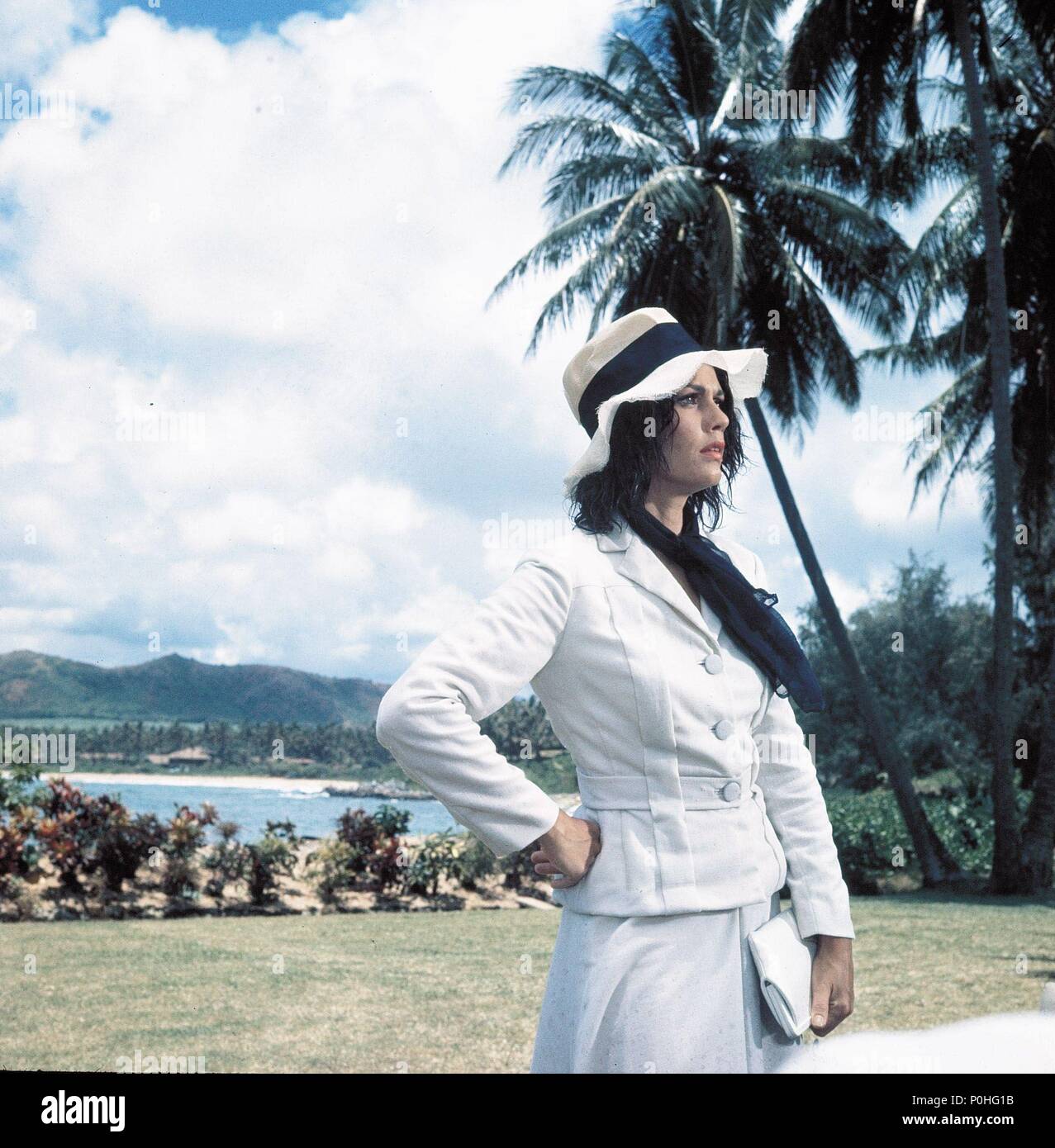 Elizabeth allen hi-res stock photography and images - Alamy