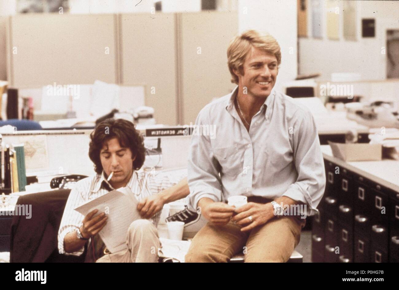 1976 movies hi-res stock photography and images - Alamy