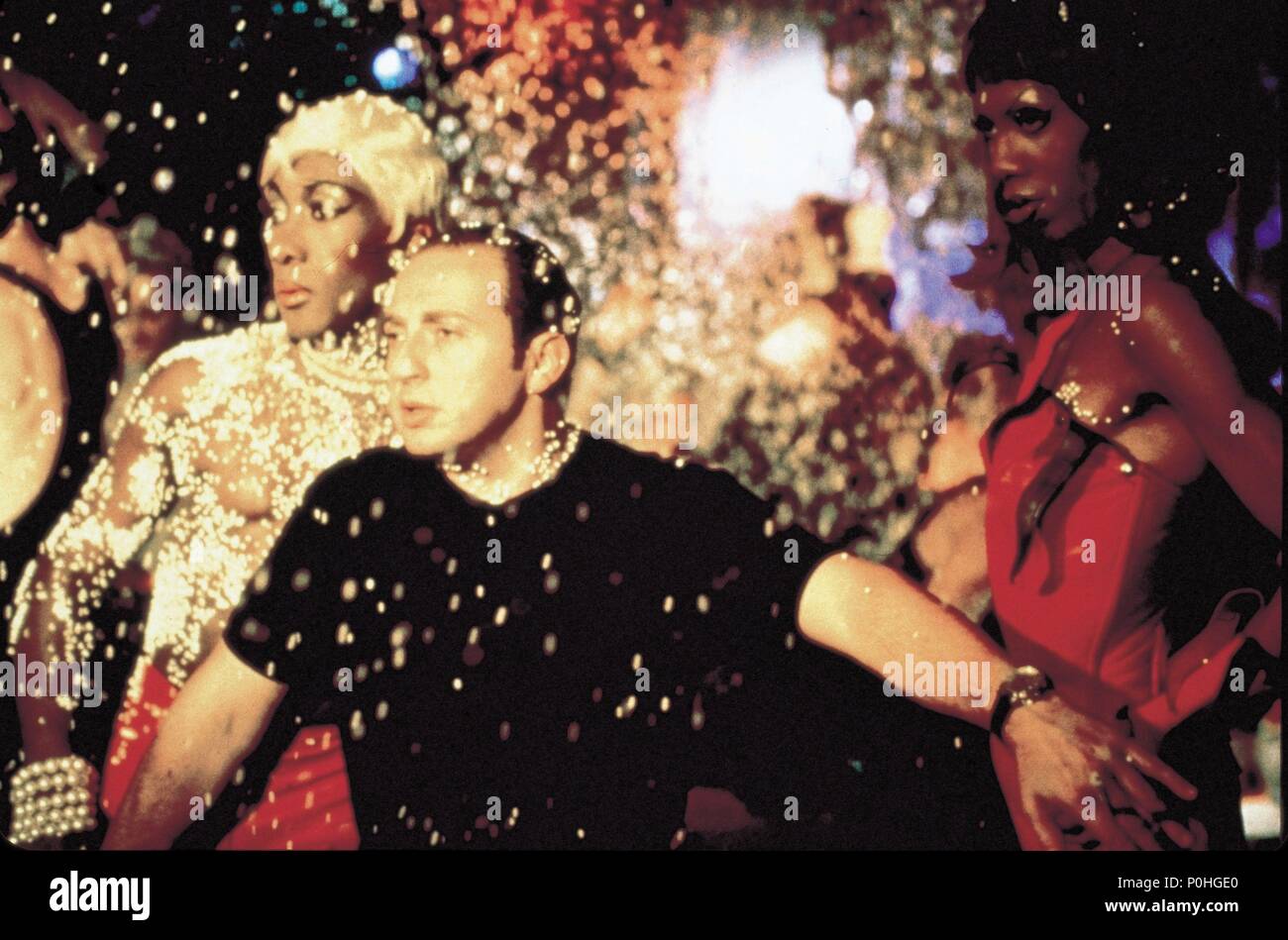 Pedale hi-res stock photography and images - Alamy