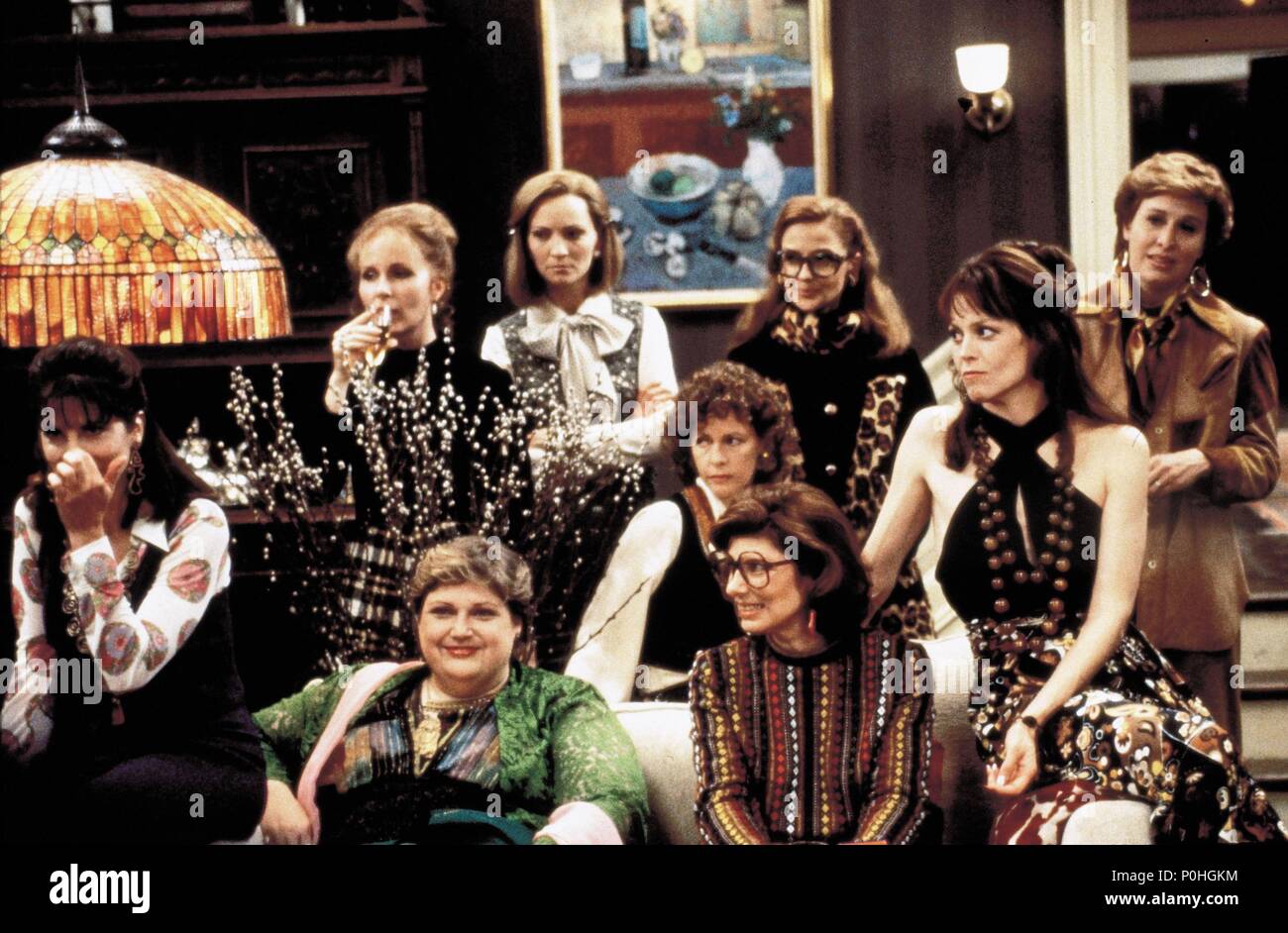 Film ice storm hi-res stock photography and images - Alamy