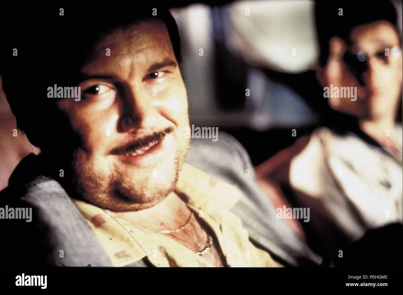 Javier torrente hi-res stock photography and images - Alamy