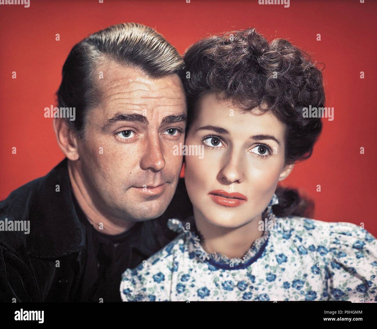 Original Film Title: WHISPERING SMITH. English Title: WHISPERING SMITH ...