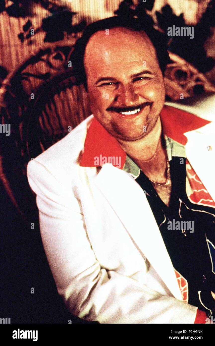 Jose luis torrente hi-res stock photography and images - Alamy