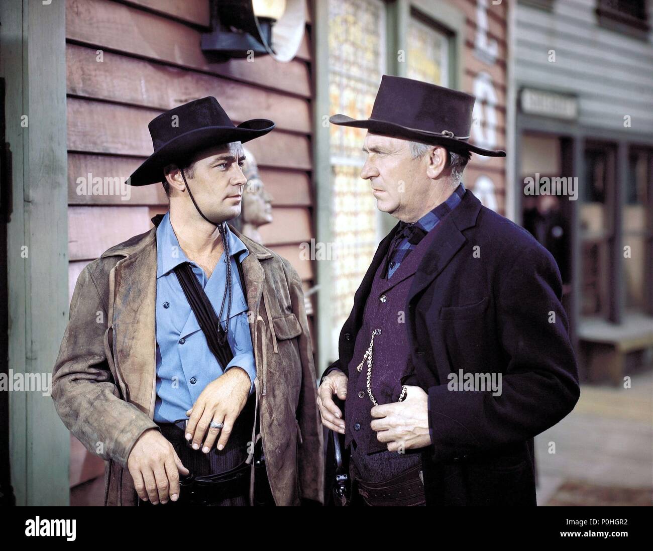 Original Film Title: WHISPERING SMITH. English Title: WHISPERING SMITH ...