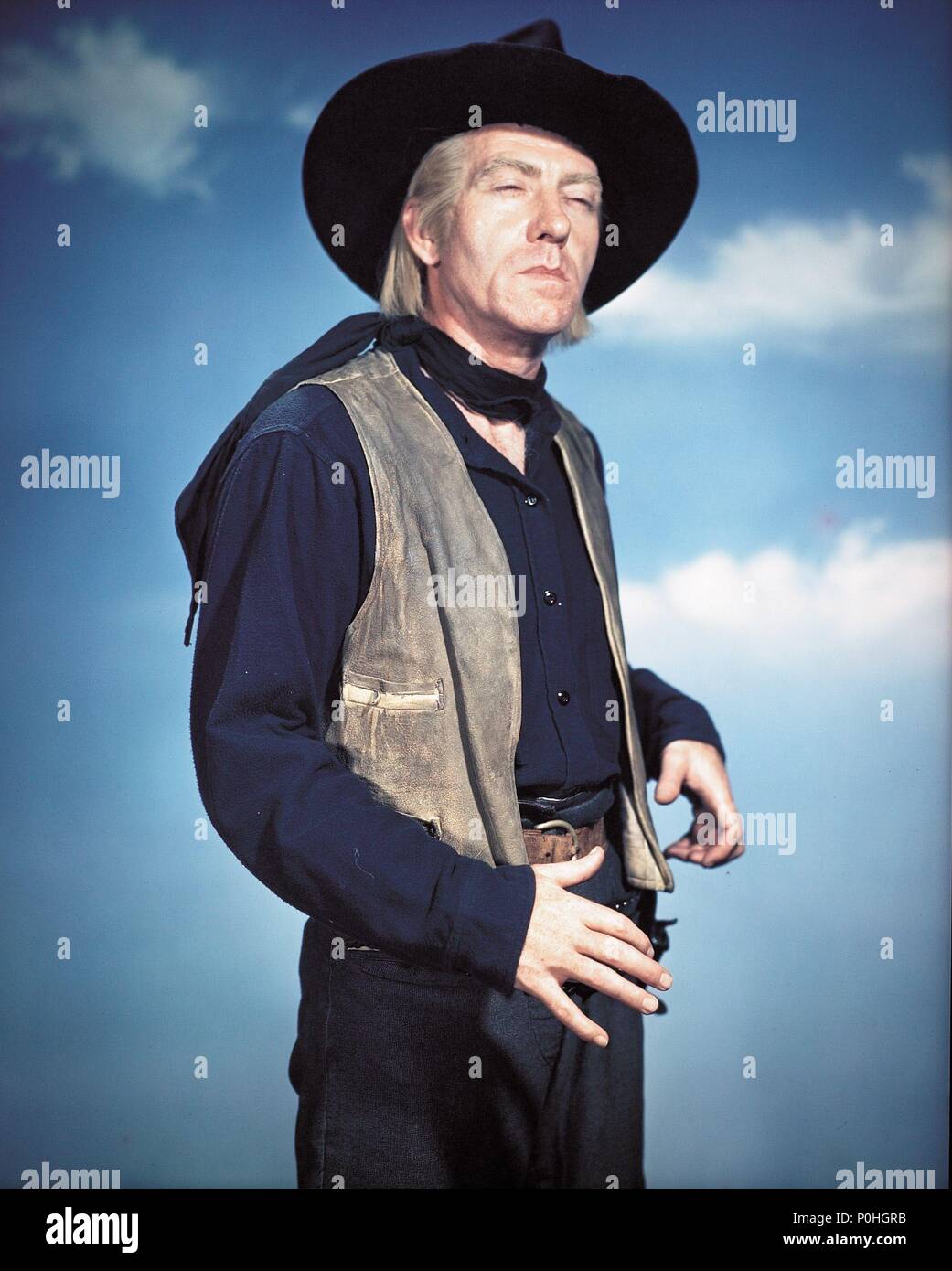 Original Film Title: WHISPERING SMITH. English Title: WHISPERING SMITH ...