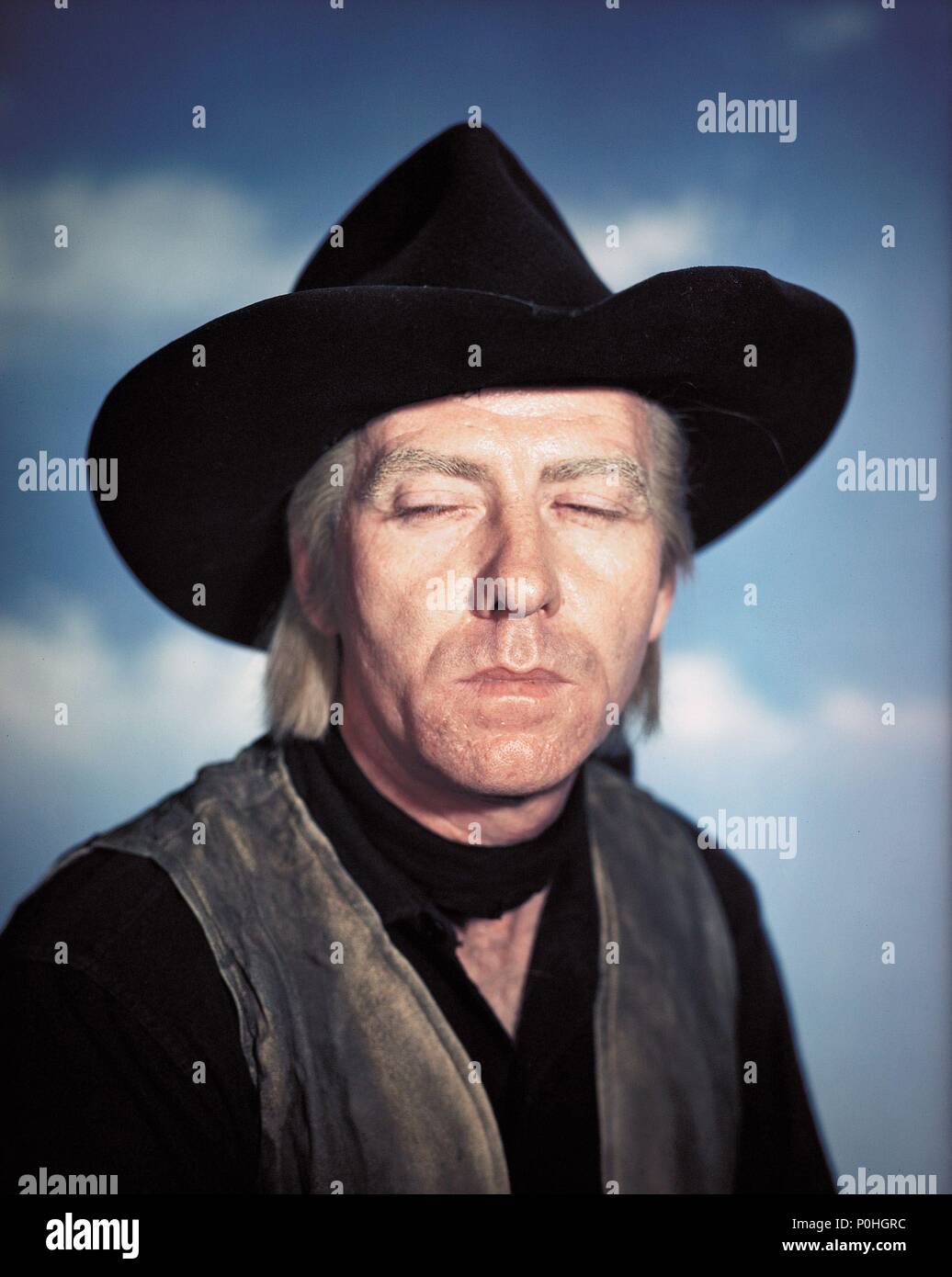 Original Film Title: WHISPERING SMITH. English Title: WHISPERING SMITH ...