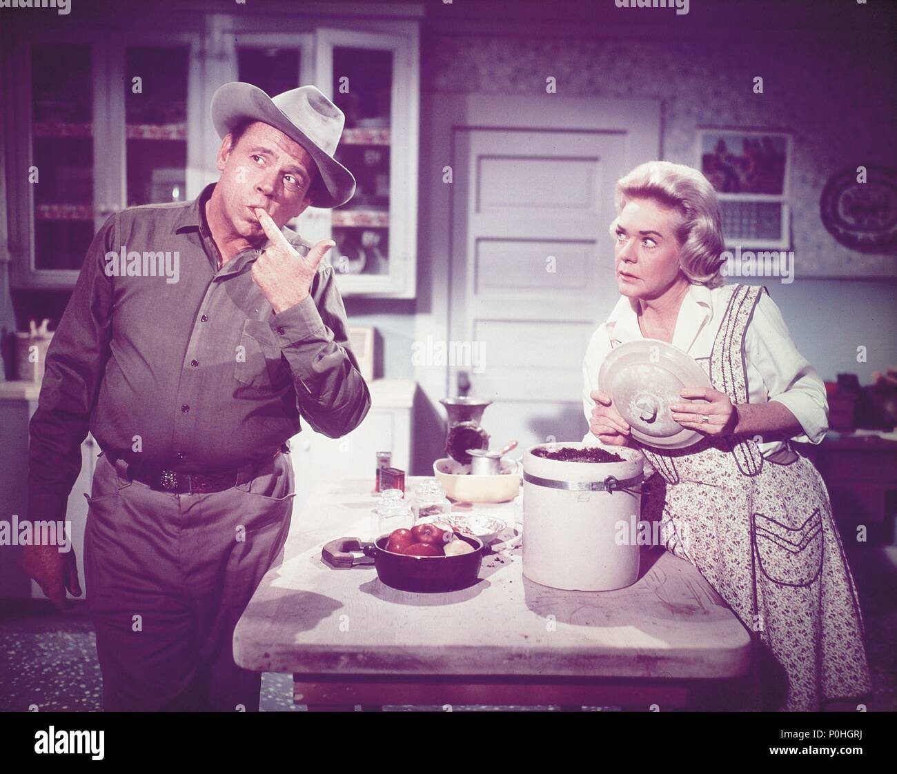 Original Film Title: STATE FAIR. English Title: STATE FAIR. Film ...