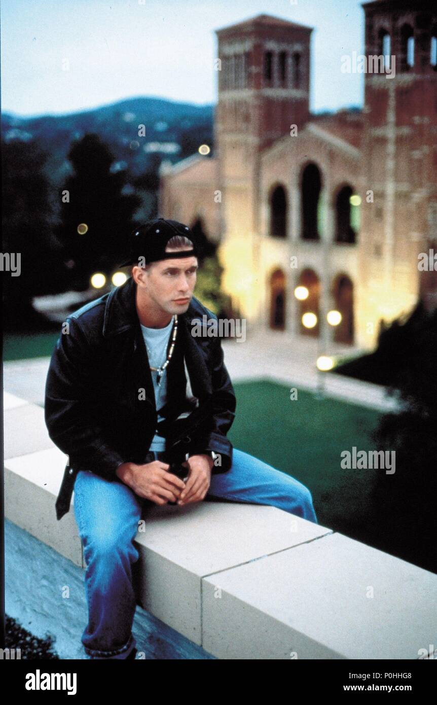 Original Film Title: THREESOME. English Title: THREESOME. Film Director: ANDREW FLEMING. Year ...