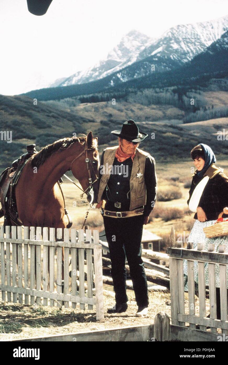 Original Film Title: TRUE GRIT. English Title: TRUE GRIT. Film Director ... Original Film Title: TRUE GRIT. English Title: TRUE GRIT. Film Director ...