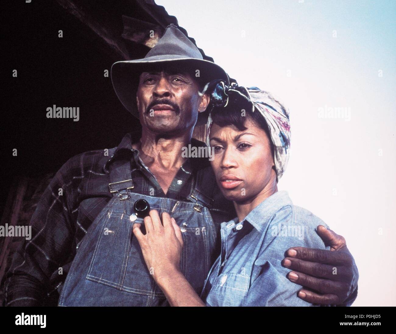 Original Film Title: KINGDOM OF THE SPIDERS. English Title: KINGDOM OF ...